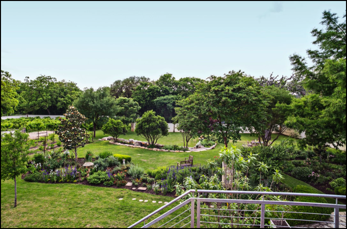 Home [www.storyvillebankloft.com]